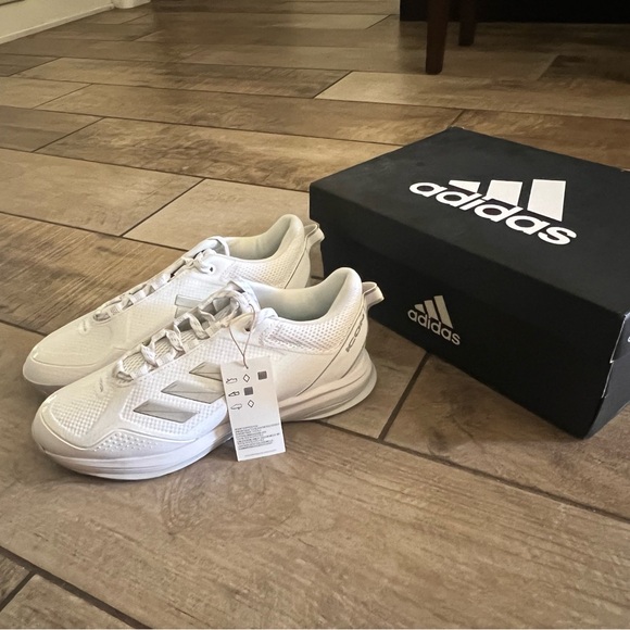 adidas | Shoes | Adidas Icon 7 Turf Shoes | Poshmark
